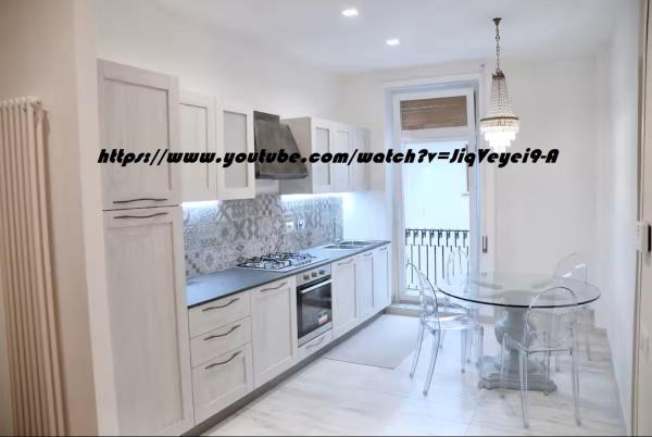 Casa Paolina Nel Centro Di Bracciano - Trevignano Romano