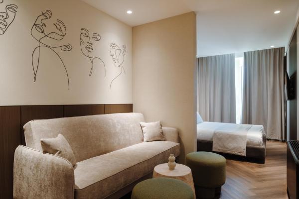 Ferdinand Boutique - Cluj-Napoca