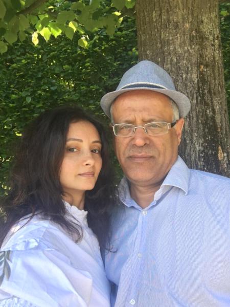 Ferienhaus Dresden - Dresden