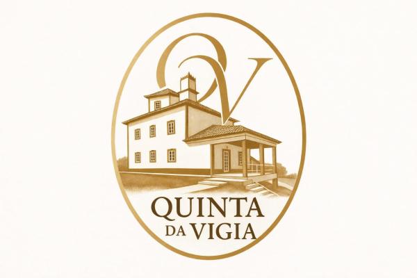 Quinta Da Vigia - Portugal