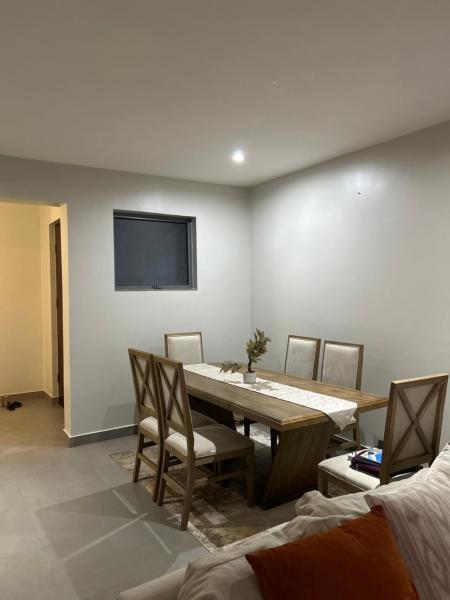 Kisima Apartments - Rwanda