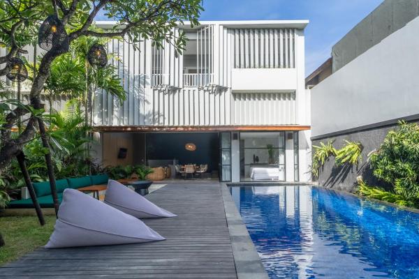 Origin Seminyak - Seminyak