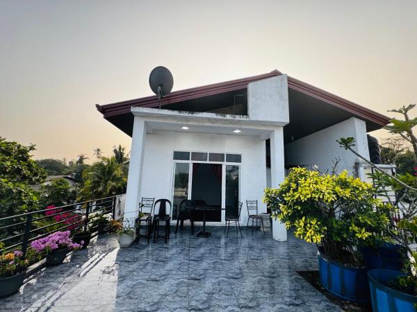 22 Apartments - Colombo