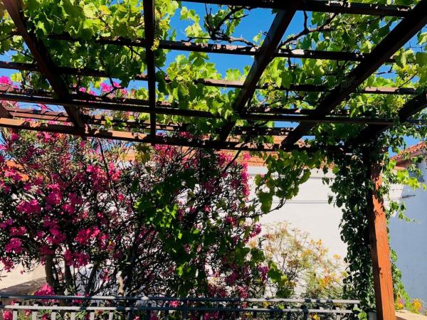 Jezera Zentrum, Ganzes Haus Für Traumhaften Urlaub - Pirovac