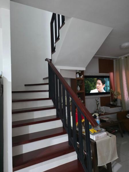 Block 3 Lot 2 Park Place 2 Pueblo De Oro Lapu Lapu City Cebu Philippines - 菲律賓