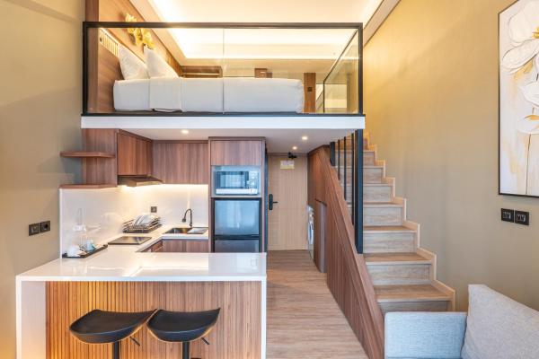 Jj Jivana Hotel - Canggu