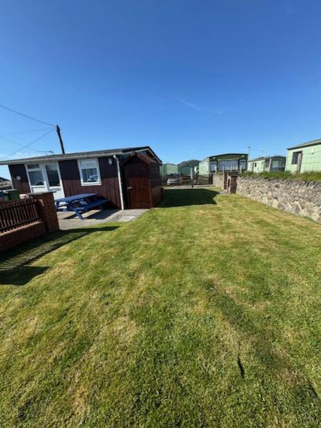 Caban Caru 2 - Penrhyndeudraeth