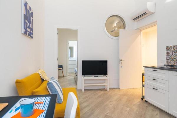 Mare Forza 9 - Maestrale - Finale Ligure