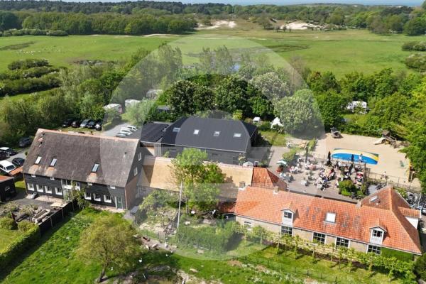 House 6 P. K. Emmaw. 26 Vrouwenpolder O - Oostkapelle