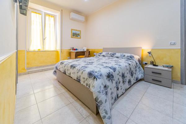 Guest House Margherita - Aversa