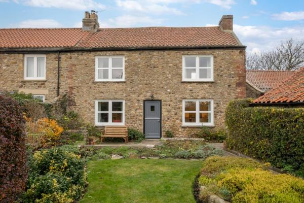 3 Bed In Catterick Oc-ds934 - Catterick