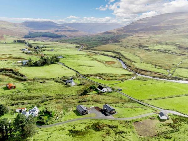 2 Bed In Isle Of Skye Oc-87578 - Uig