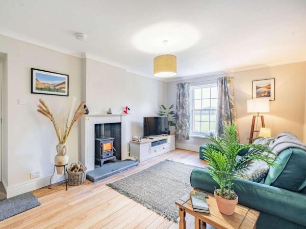 1 Bed In Holmrook Oc-87247 - Eskdale