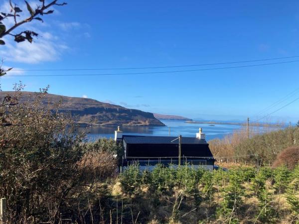3 Bed In Isle Of Skye Oc-93005 - Skye