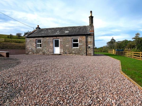 1 Bed In Lockerbie Oc-86068 - Lockerbie