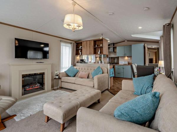 2 Bed In St. Andrews Oc-95035 - Saint Andrews