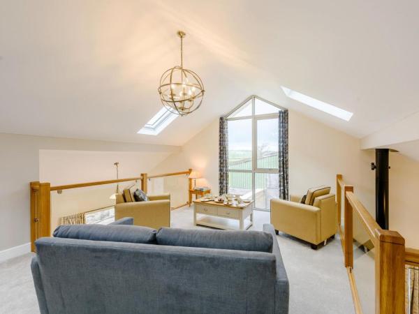 4 Bed In Carnforth Oc-54457 - Kirkby Lonsdale