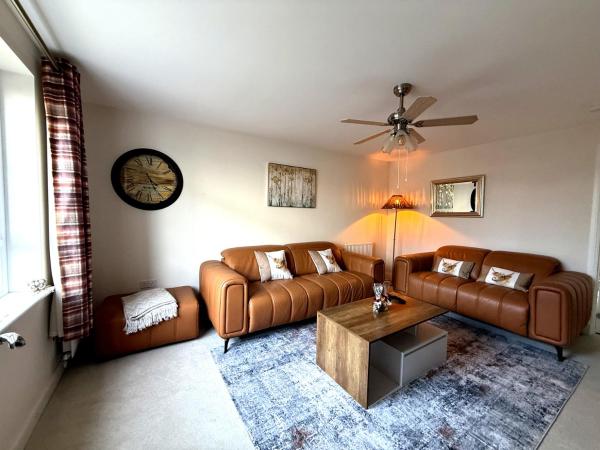 Loch Ness Hideaway - Loch Ness