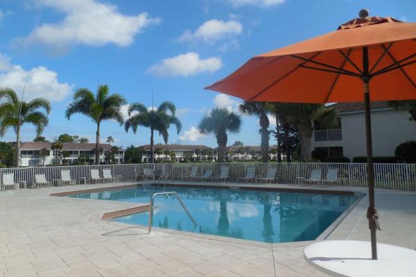 10127 Colonial Country Club Blvd #1607 - Fort Myers, FL