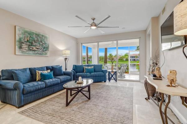 10118 Colonial Country Club Blvd #410 - Fort Myers