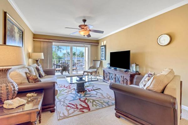 Palm Beach Landings A107 - North Fort Myers