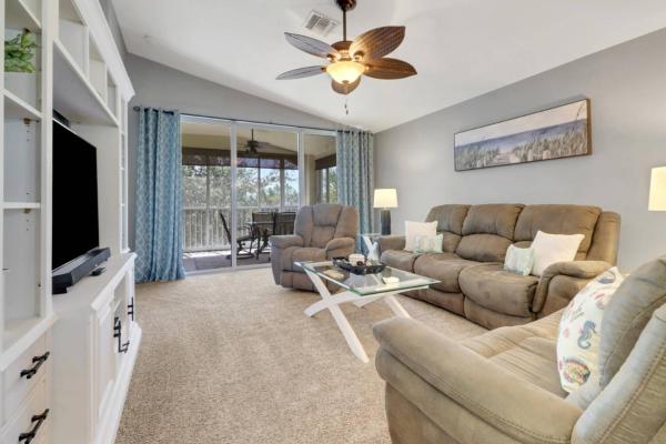 10117 Colonial Country Club Blvd #2002 - Fort Myers, FL