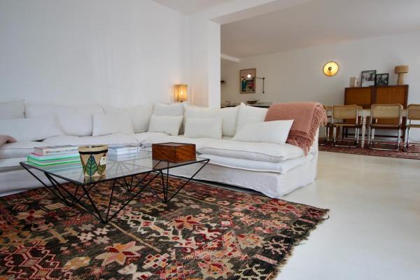 Magnifique Villa Avec Garage En Plein Centre De Biarritz - Saint-Jean-de-Luz