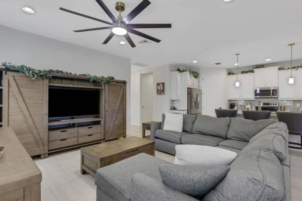 15221 Torino Ln - Fort Myers, FL
