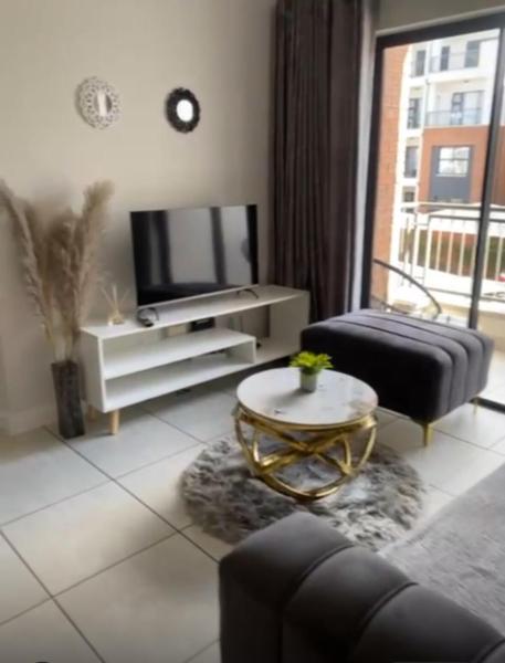 The Exquisite Apartment At Its Best ! - Tyger Valley