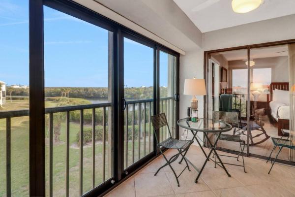 21420 Bay Village Dr 218 - Fort Myers Beach, FL