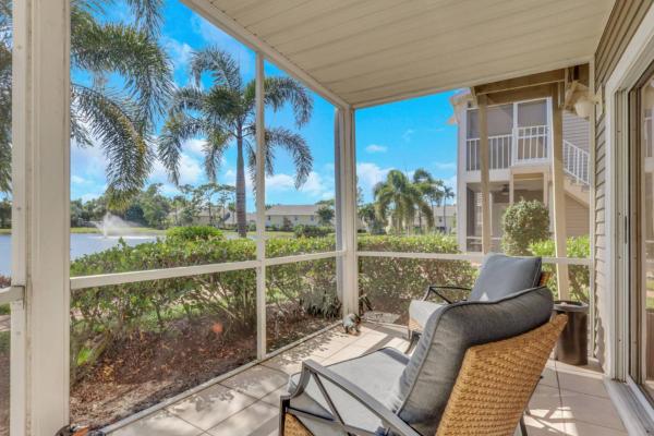 4111 Gunnison Ct #1214 - Bonita Springs, FL