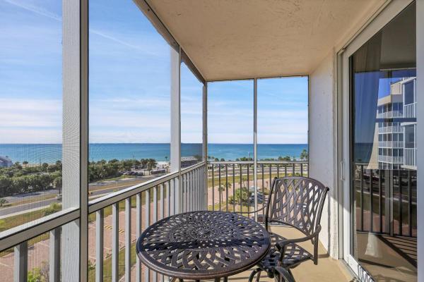 Beach Tennis 3807 - Bonita Springs, FL