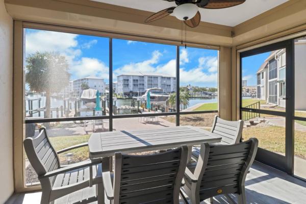 200 Lenell Rd #219 - Fort Myers Beach, FL