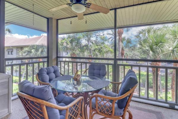 3641 Wild Pines Dr #306 - Bonita Springs, FL