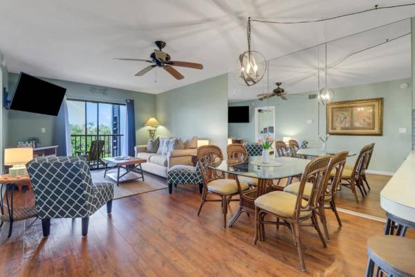22676 Island Pines Way 143 - Fort Myers Beach, FL