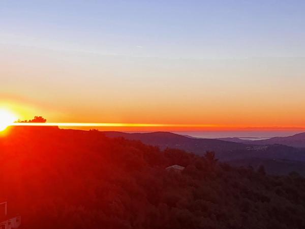 La Catounière - Provence-Alpes-Côte d'Azur
