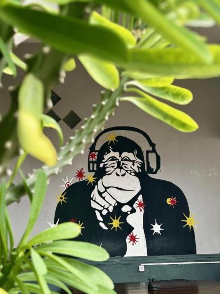 Triple Zi Ijen - Banyuwangi