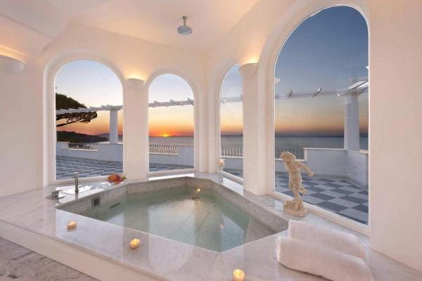 Villa Selenè By My Villa Collection - Sorrente