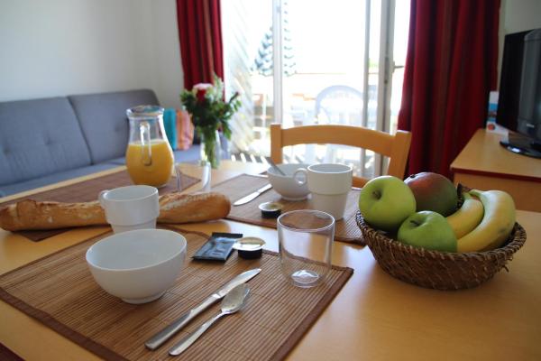 Oly Vacances Les Landes - Landes