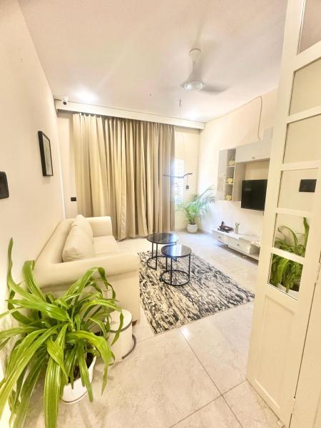 Sanskriti Homes, Electronics City - 7bhk Family Manor - Bangalore