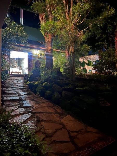 Sobrado Próximo Ao Autódromo - Goiânia