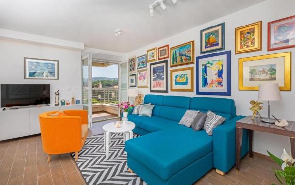 Apartment Luci - Dubrovnik