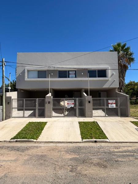 Reibel Premium Apart - Colón