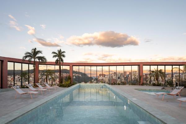 Top Rentals Epiq - Kito