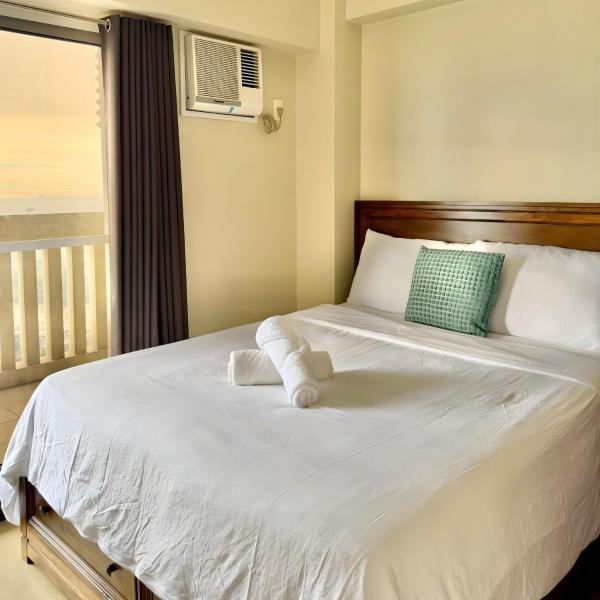 Sheridan Skyline By Easy Properties - Taytay