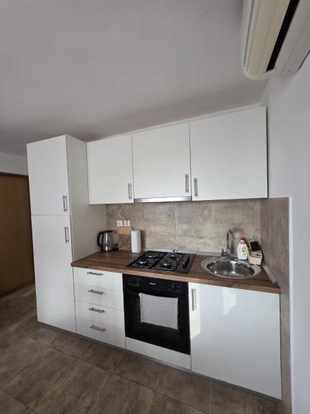 Studio Apartman Vrba - Otočac