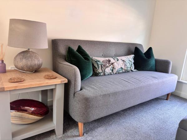 Urban Stay Apartment - North Walsham