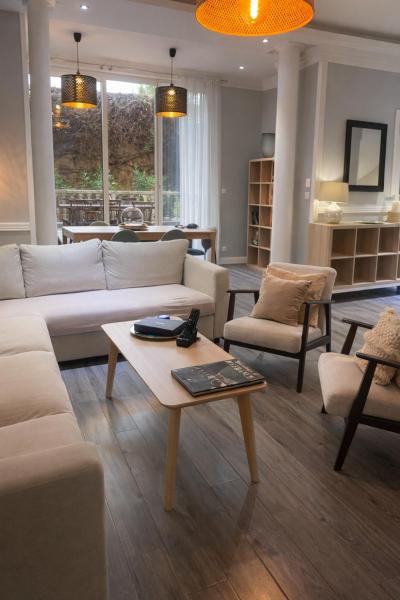 Home Luxe Festival Cannes - Cannes