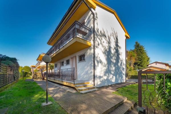 Dimora Serena Quattro, Peschiera Del Garda - Peschiera del Garda