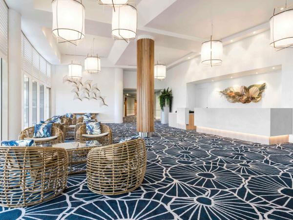 Mantra Twin Towns - Gold Coast